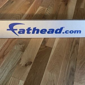 NBA | Other | Lebron James Lifesize Officially Licensenba Decal | Poshmark